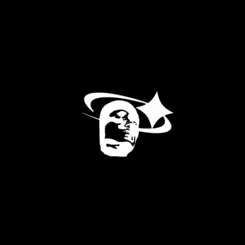 exaltclothing – Exalt